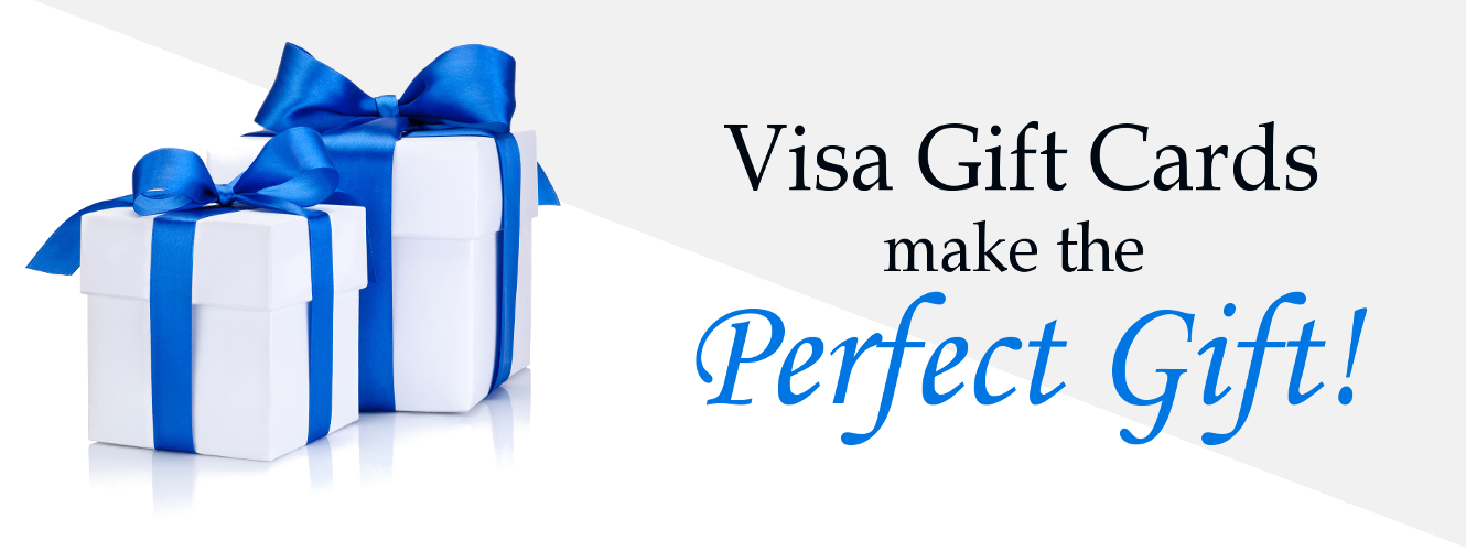 Home › Bank of Brodhead