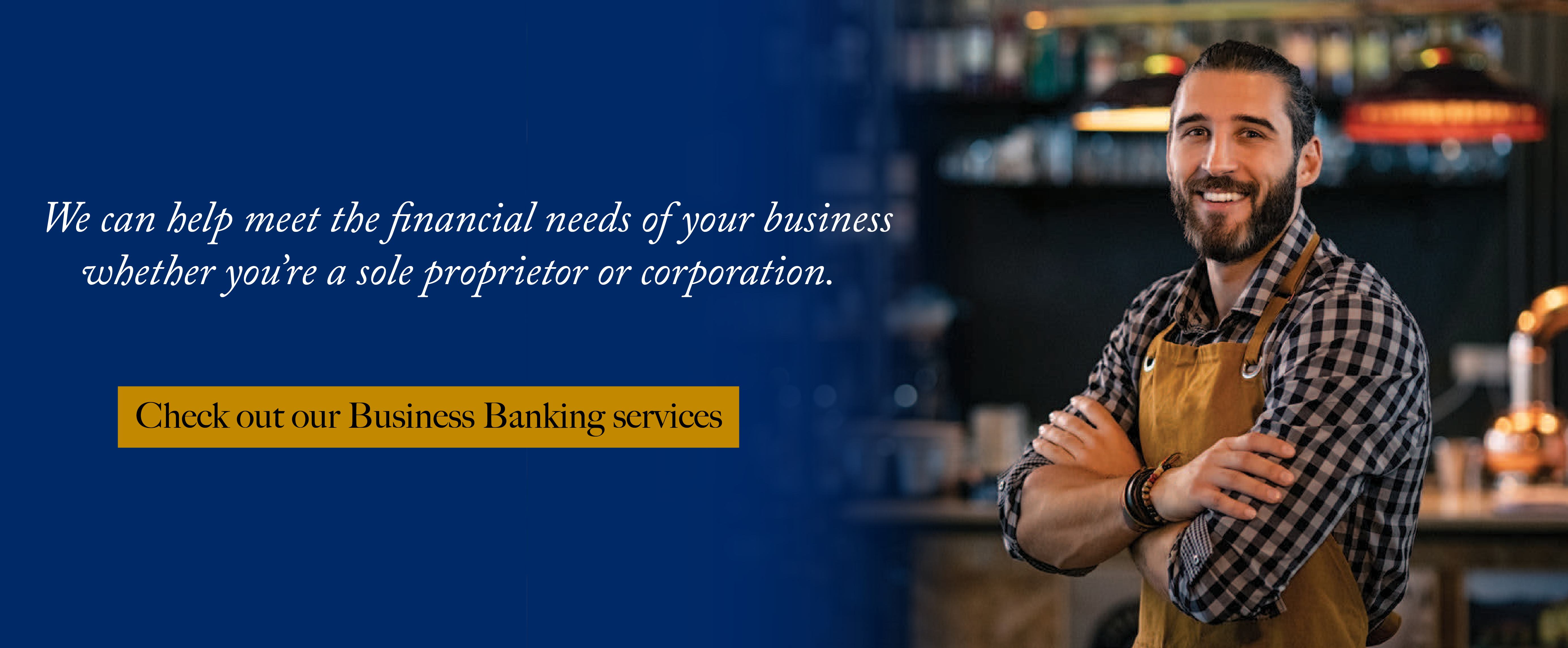 Home › Bank of Brodhead